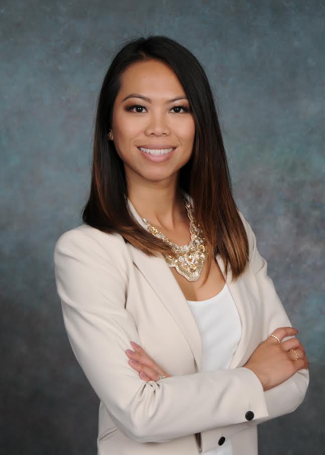 Leadership – KW LA Harbor