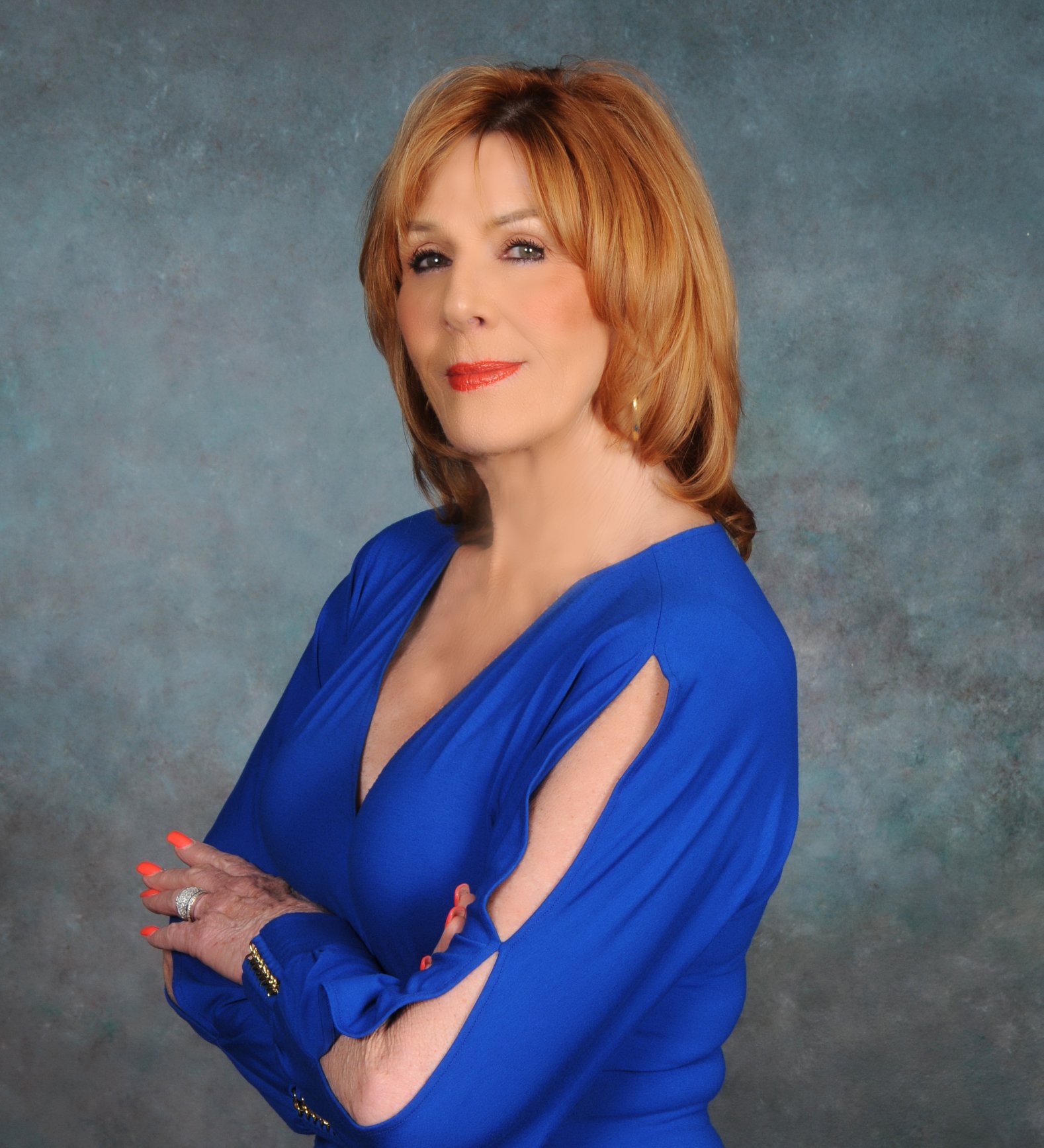 Sally Steele – KW LA Harbor