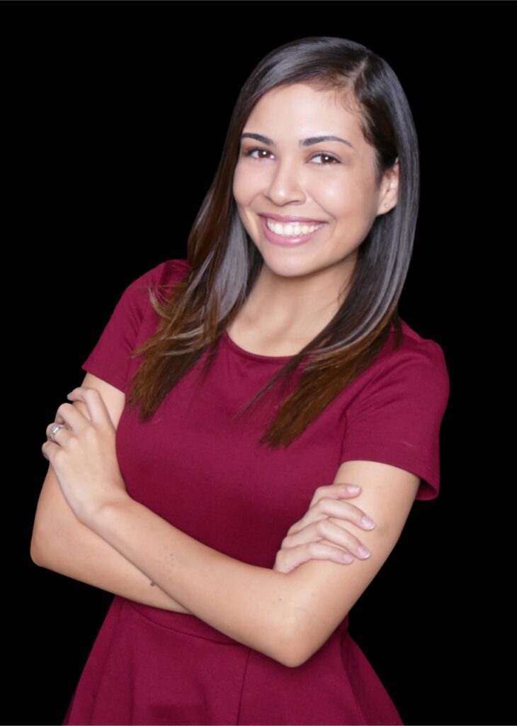 Leadership – KW LA Harbor
